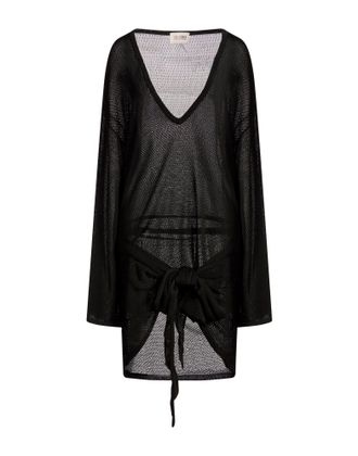 The Attico KLEIDER - Mini-Kleider auf YOOX.COM