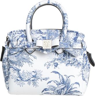 Save My Bag TASCHEN - Handtaschen auf YOOX.COM