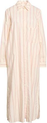 Toteme ROBES - Robes midi sur YOOX.COM