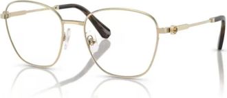 Swarovski 1019 Vista - - Accessories - unisex - Gelb - 52 MM