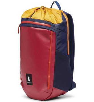 Cotopaxi Moda 20 L - Freizeitrucksack