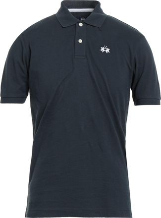 La Martina TOPS - Poloshirts auf YOOX.COM