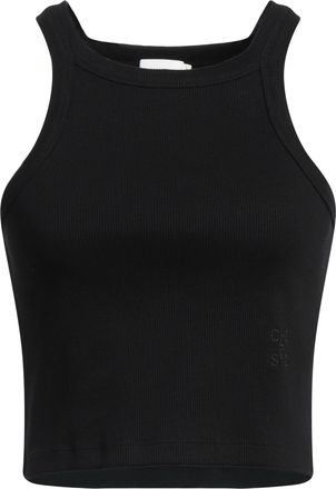 Closed TOPS - Tops auf YOOX.COM