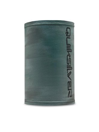 Quiksilver Loop-Schal EQYAA03990 Gr&uuml;n