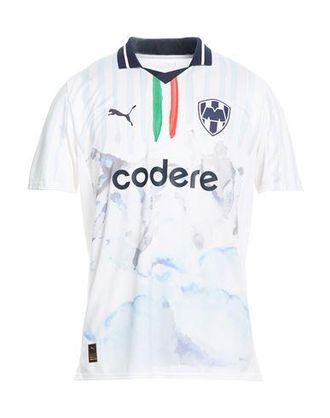 Puma X KIDSUPER STUDIOS