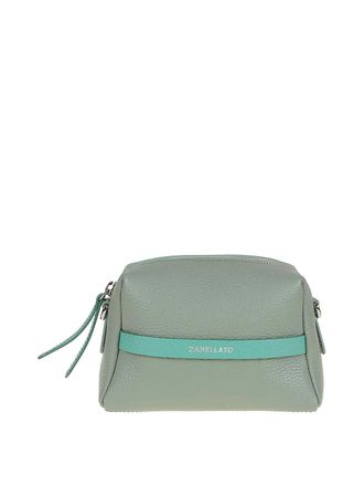 Zanellato Sac Cabas - Multicolore