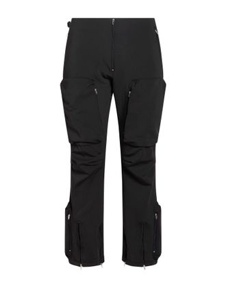 White Sand HOSEN & R&Ouml;CKE - Hosen auf YOOX.COM