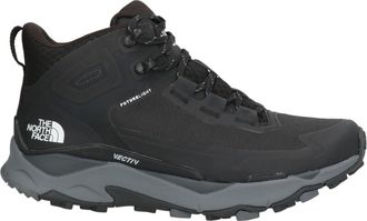 The North Face SCHUHE - Stiefeletten auf YOOX.COM