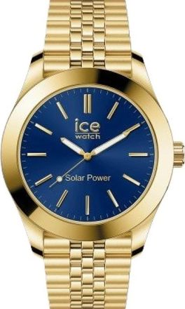 Ice Watch unisex, Accessories, Gelb, ONE SIZEGröße