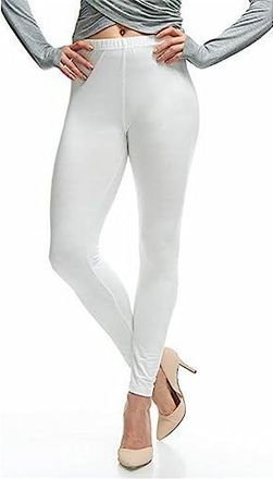 Generico Solenao Legging anti-cellulite pour femme - Pantalon de sport &agrave; compression 3D modelant, leggings pour yoga, gym et usage quotidien avec coupe haute, 