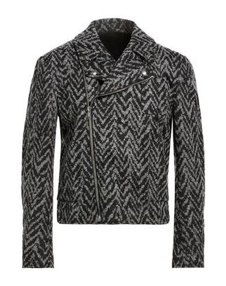 Kris Van Assche MANTEAUX - Vestes et blousons sur YOOX.COM