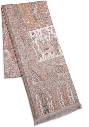 Avant-Garde Paris Cressida