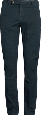 Berwich HOSEN & R&Ouml;CKE - Hosen auf YOOX.COM