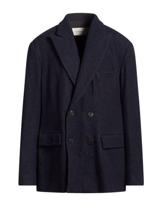 Dries Van Noten JACKEN & M&Auml;NTEL - M&auml;ntel auf YOOX.COM
