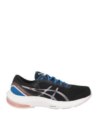 Asics SCHUHE - Sneakers auf YOOX.COM