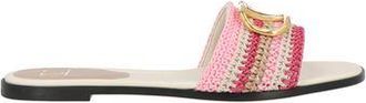 Valentino Garavani CHAUSSURES - Sandales sur YOOX.COM