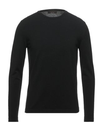 Jeordie's STRICKWAREN - Pullover auf YOOX.COM