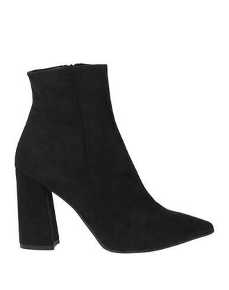 Nila & Nila CHAUSSURES - Bottines sur YOOX.COM