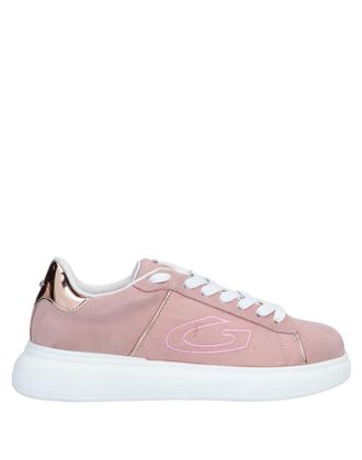 Alberto Guardiani SCHUHE - Sneakers auf YOOX.COM