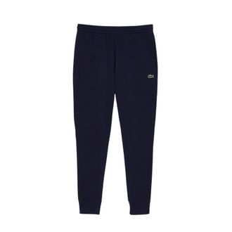 Lacoste Herren, Hosen, Blau, 3XLGr&ouml;&szlig;e