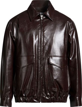 Maison Margiela JACKEN & M&Auml;NTEL - Jacken und Anoraks auf YOOX.COM