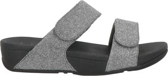 FitFlop SCHUHE - Sandalen auf YOOX.COM