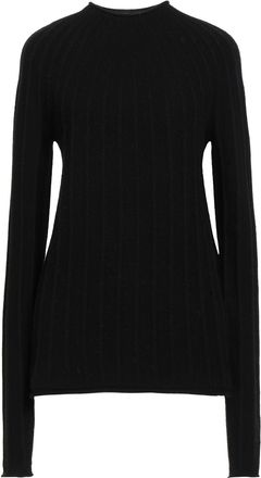 Corte dei Gonzaga INTRECCIO