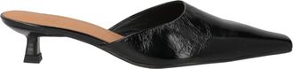 Billi Bi SCHUHE - Mules & Clogs auf YOOX.COM