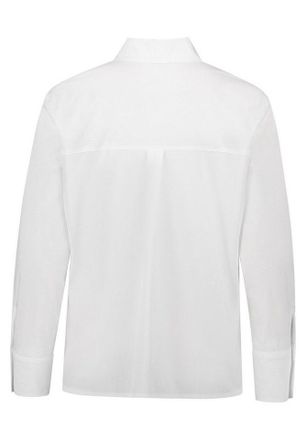 Betty&Co Longbluse Damen langarm