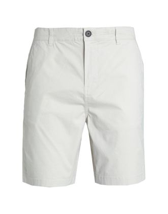 Selected HOSEN & RÖCKE - Shorts & Bermudashorts auf YOOX.COM