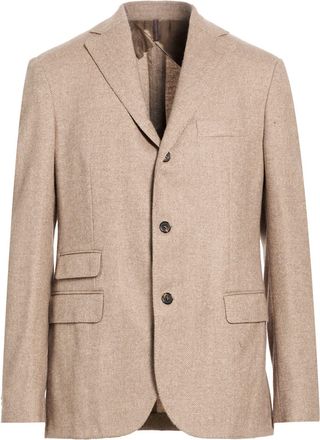 Montedoro Red BY SLOWEAR