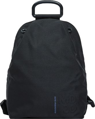 Mandarina Duck Rucksack MD20