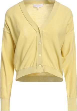 Antonelli STRICKWAREN - Strickjacken auf YOOX.COM