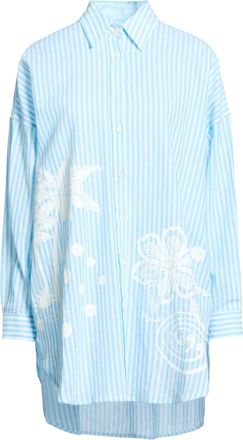 ottod'Ame TOPS - Hemden auf YOOX.COM