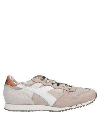 Diadora SCHUHE - Sneakers auf YOOX.COM