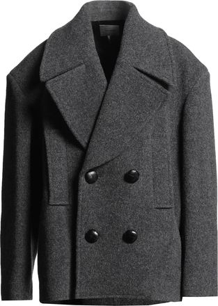 Isabel Marant JACKEN & MÄNTEL - Mäntel auf YOOX.COM
