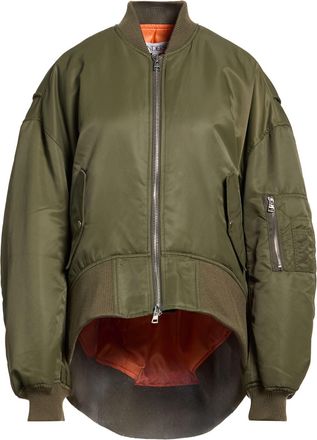 J.W.Anderson JACKEN & M&Auml;NTEL - Jacken und Anoraks auf YOOX.COM
