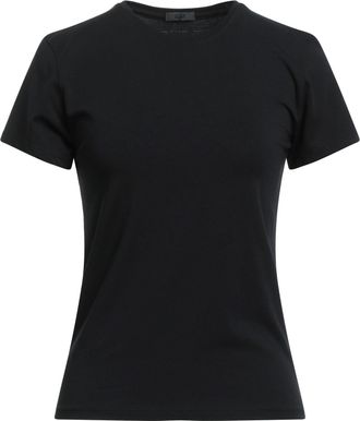 ATM Anthony Thomas Melillo TOPS - T-shirts auf YOOX.COM