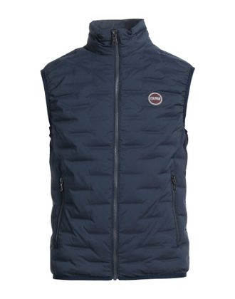 Colmar JACKEN & M&Auml;NTEL - Pufferjacken & Daunenjacken auf YOOX.COM