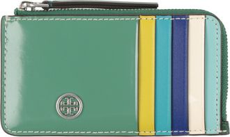 Tory Burch Kleinlederwaren - Kartenetuis auf YOOX.COM