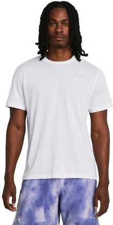 Under Armour Herren T-Shirt UA STREAKER TEE