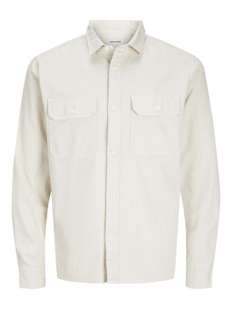 Jack & Jones Hemd JJETravis