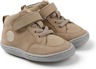 Gioseppo Bébé garçon Burtrum Botte Oxford, Beige, 20 EU Large