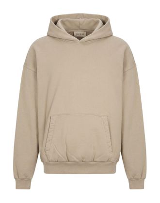 Fear of God TOPS - Sweatshirts auf YOOX.COM