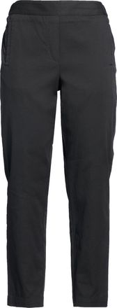 Alessia Santi HOSEN & R&Ouml;CKE - Hosen auf YOOX.COM