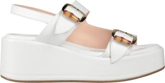 Samuela Pace SCHUHE - Sandalen auf YOOX.COM