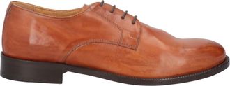 J.P. David SCHUHE - Schn&uuml;rschuhe auf YOOX.COM