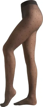 Calzedonia Strumpfhose