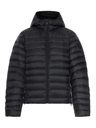 Canada Goose Veste Casual - Noir