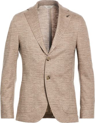 Paoloni ANZ&Uuml;GE und CO-ORDS - Blazers auf YOOX.COM